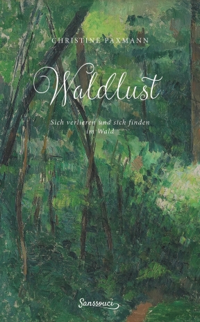 Waldlust – Book Reviews