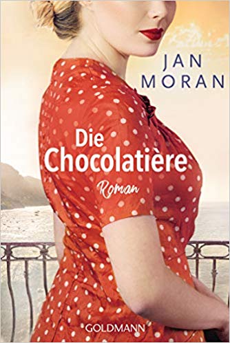 Romane deluxe – Book Reviews